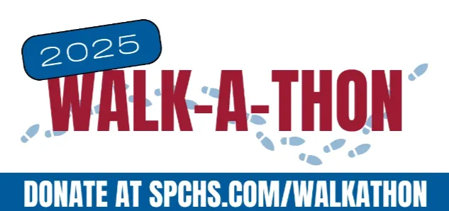 St. Paul Catholic High School: Faith-Based Education in Bristol CT